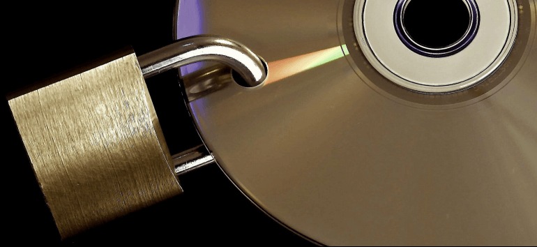 Music Piracy: The “Justified” Sin—and How to Avoid It – The Commonplace ...